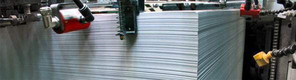 Eagle Signal | Industrial Timers | Electromechanical & Electronic