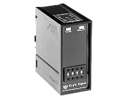 Electronic and Programmable Timers by Eagle Signal | Specialty Products ...
