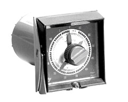Electro-Mechanical Timers | Eagle Signal