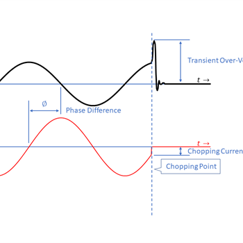Blog by Joslyn Clark