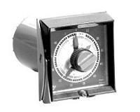 Eagle-Signal | Electro-Mechanical Timers | HG1 Cycle Flex Repeat Cycle ...
