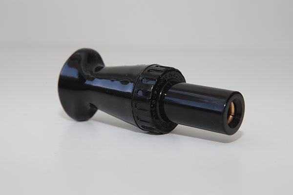 SUPERCON Electrical Connectors | Superior Electric