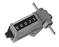 Veeder-Root Counters for Manufacturing Facilities | Specialty Products ...