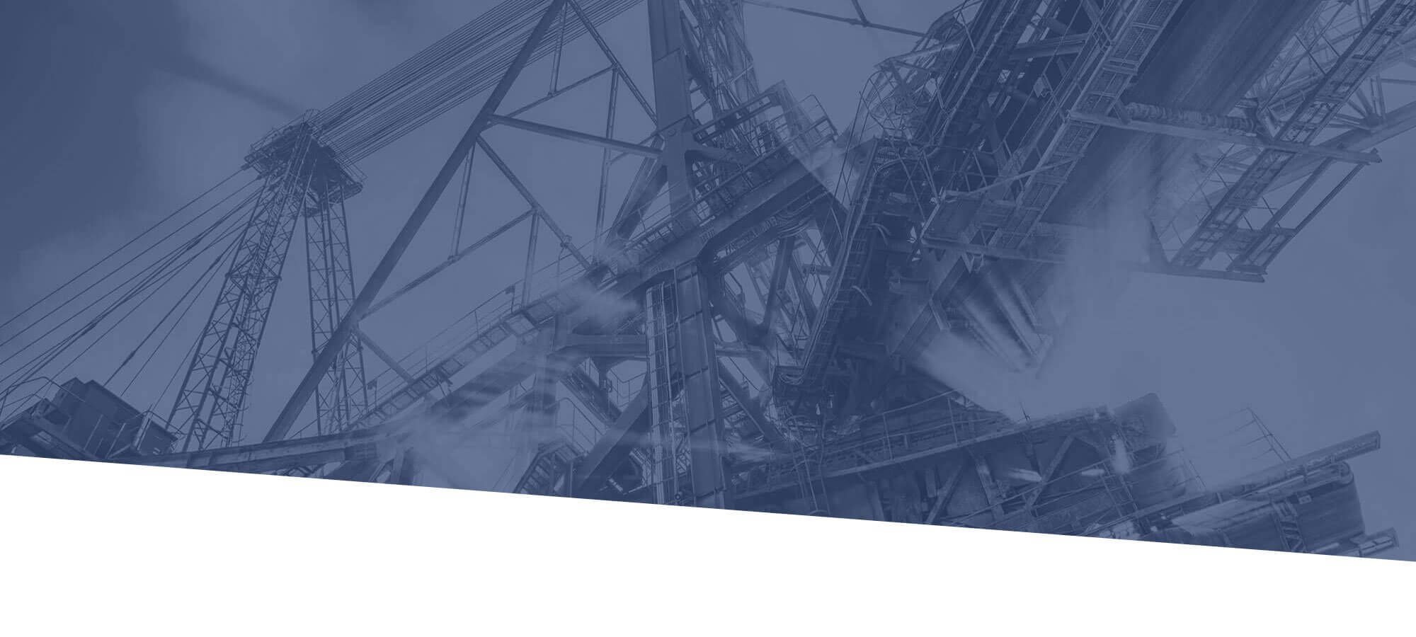 Vacuum Contactors, Starters, Relays & Rheostats | Joslyn Clark