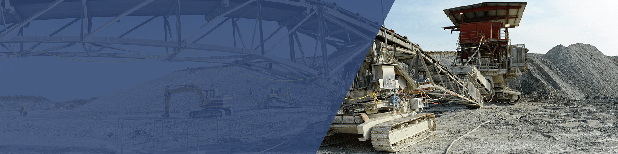 Vacuum Contactor Installation Best Practices | Webinar | Joslyn Clark