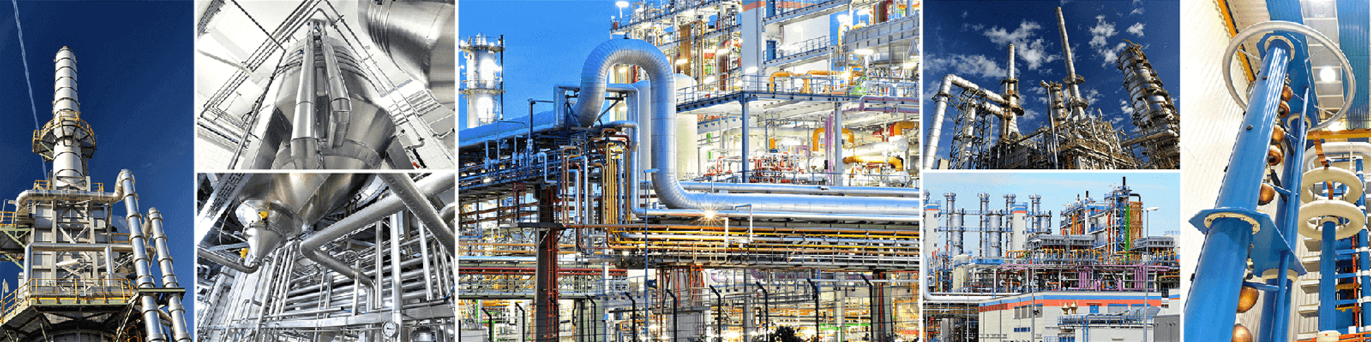 SPT | Industrial Automation Components