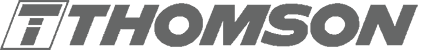 Plastic Bearings, Fasteners, Custom Solutions | Thomson Nyliner
